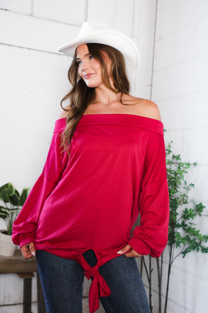 Wholesale Fashion Trends (Handpicked)