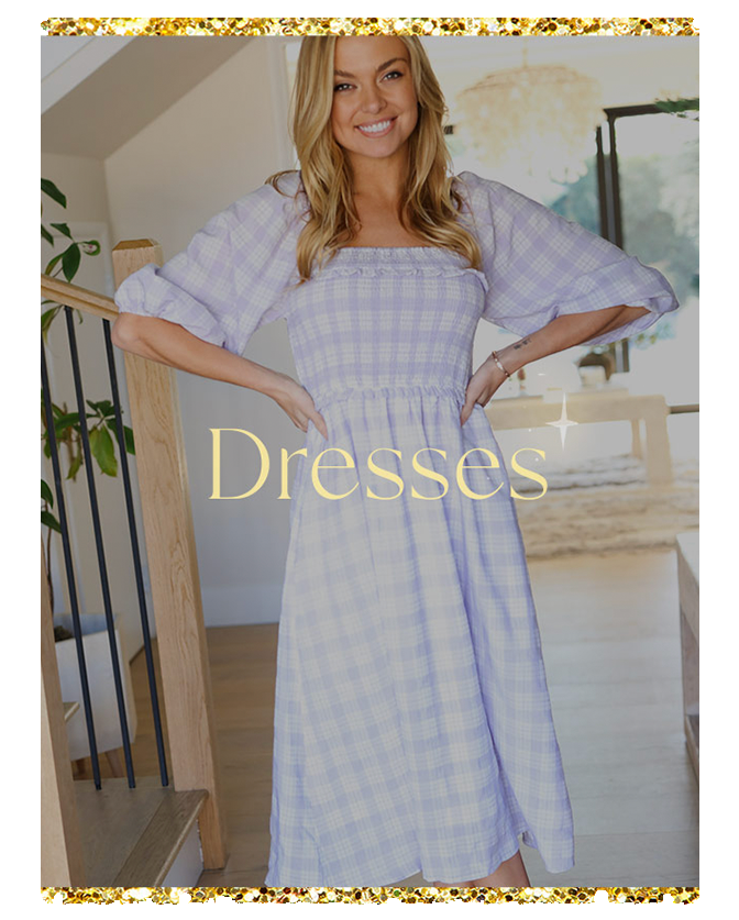 Boutique Wholesale Clothing and Dropshipping | Bloom Wholesale